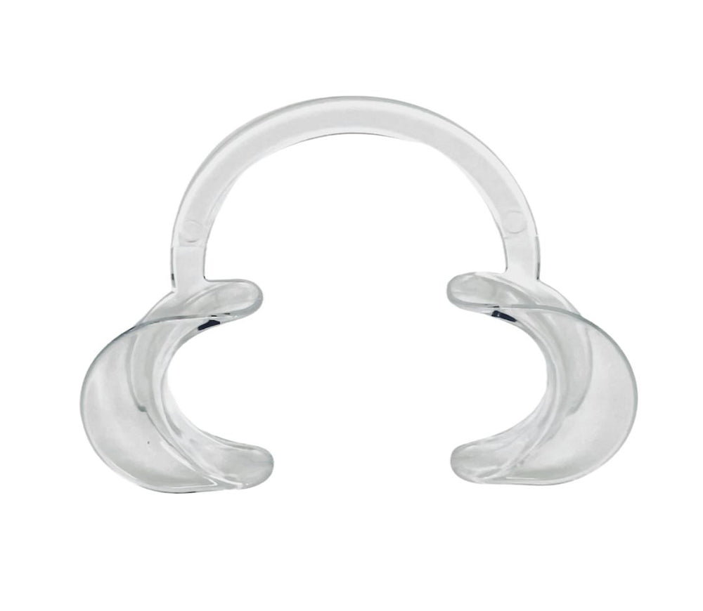 Kiara World: Beauty | Nail Art | Hair Extensions Accessories | Dental ...