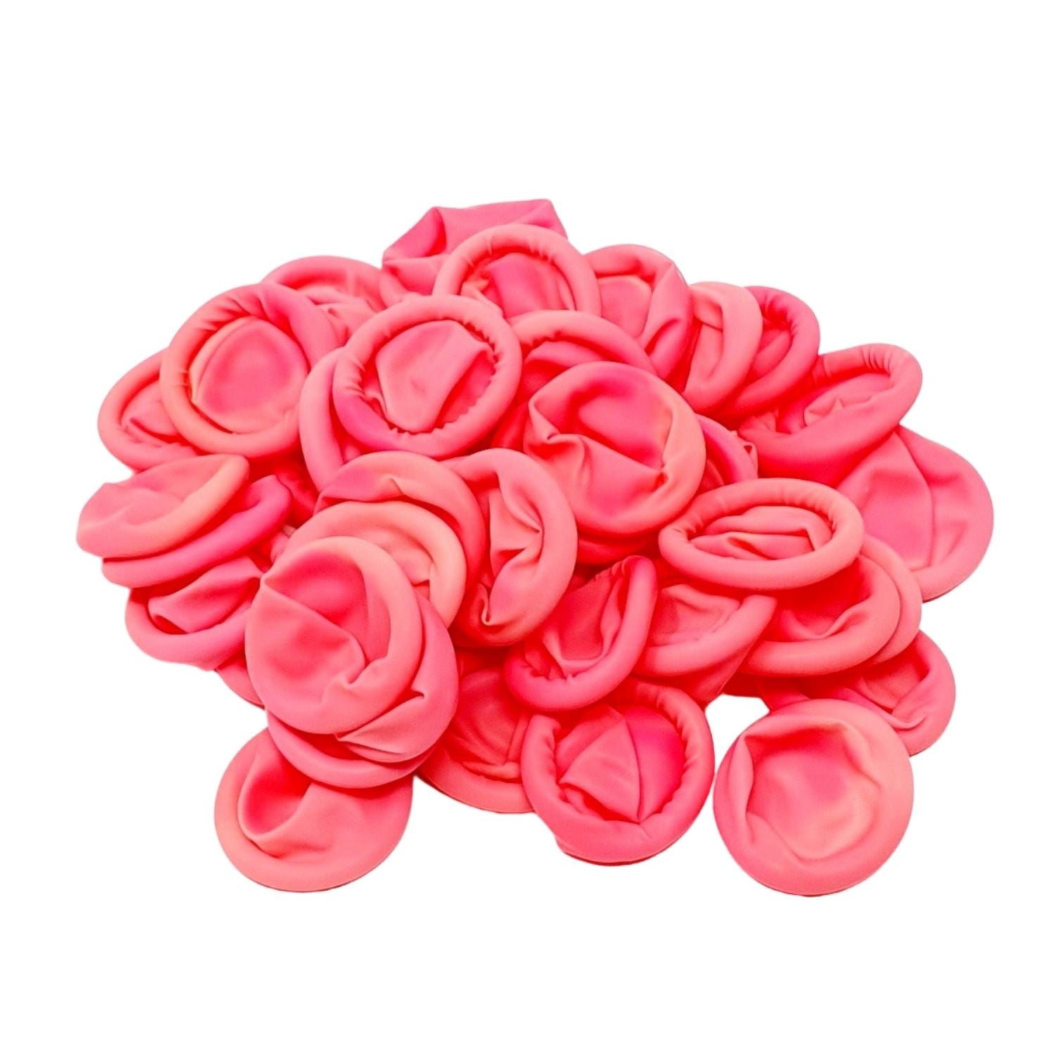 Kiara World: Beauty | Nail Art | Hair Extensions Accessories | Dental ...